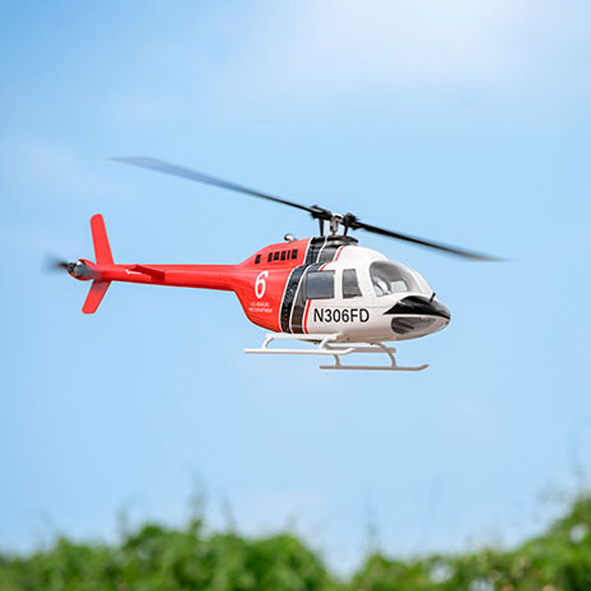 RC Helicopters – Tagged "RC Helicopters" – Toucan RC Hobby