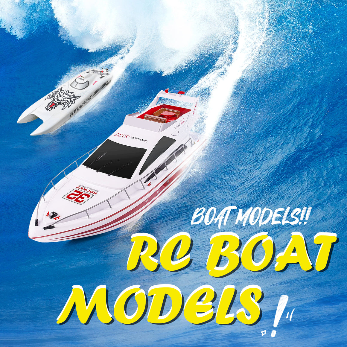 Toucanhobby RC Tanks Trucks Airplanes Drones Boats – Toucan RC Hobby