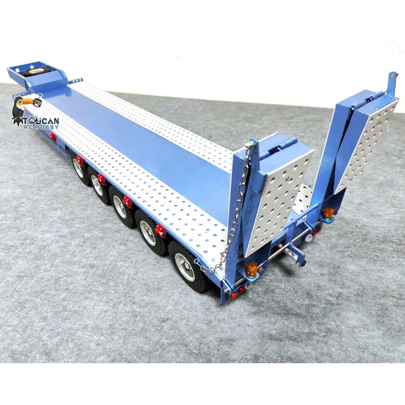 ON SALES – toucanhobby