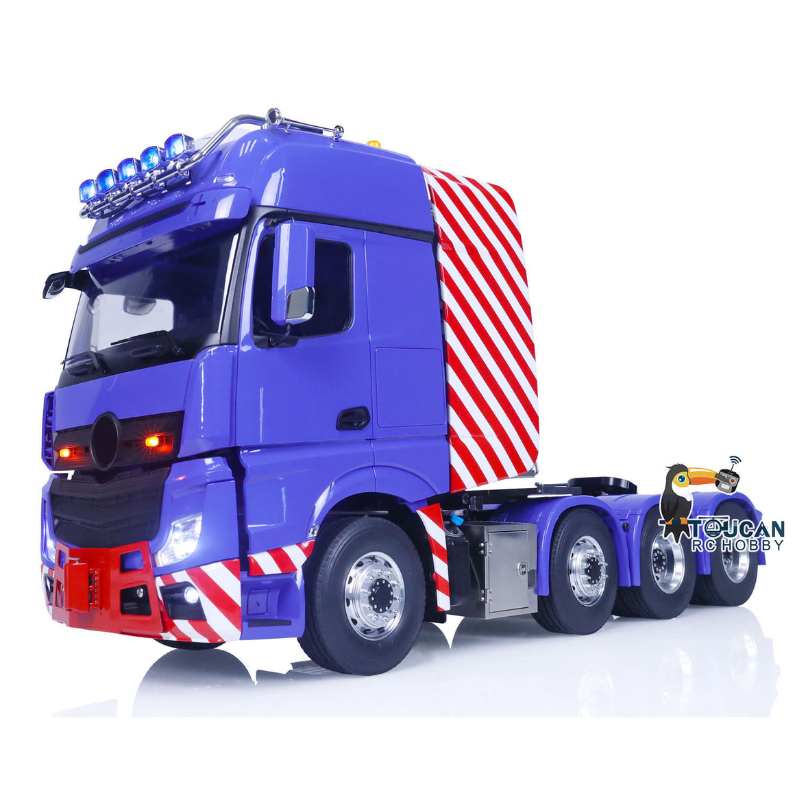 Toucanhobby RC Tanks Trucks Airplanes Drones Boats – Toucan RC Hobby