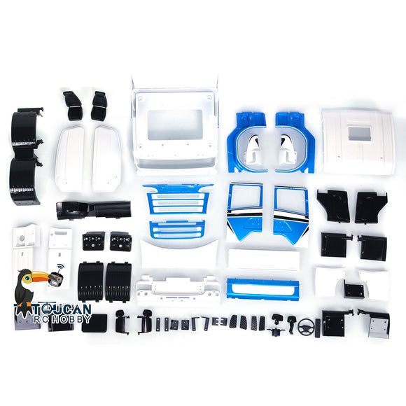 Customized Products – Tagged "RC Tractor Trucks" – toucanhobby