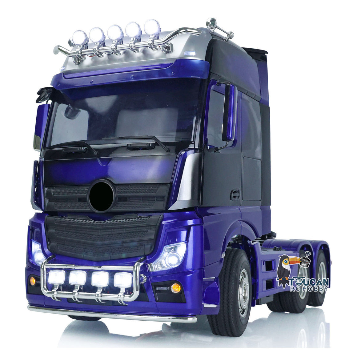 Toucanhobby RC Tanks Trucks Airplanes Drones Boats – toucanhobby